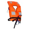 Jual Life Jacket Harga Terbaik di Jakarta Murah & Lengkap - RIANJAYA