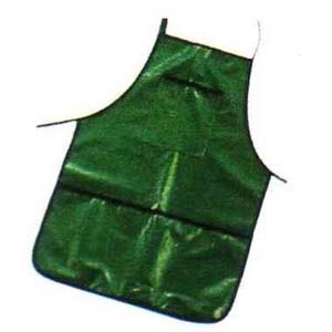 Jual Baju Wearpack Safety Terlengkap Harga Murah