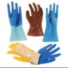 RIANJAYA: Jual Sarung Tangan Safety - Harga Safety Hand Gloves Murah