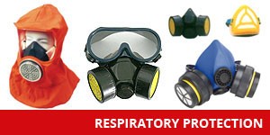 RIAN JAYA SAFETY | Perlengkapan Alat Safety Jakarta