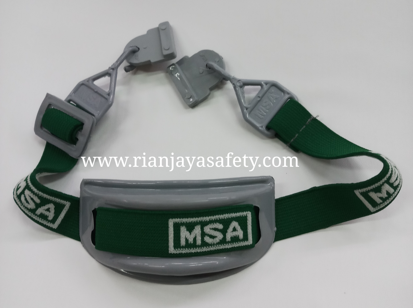 Tali Helm Safety | atelier-yuwa.ciao.jp