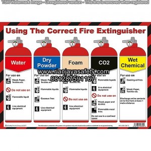 APAR Hallon (Klik for detail) - RIANJAYA