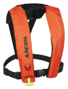 5 Tipe Pelampung Beserta Masing-Masing Kegunaannya - RIANJAYA