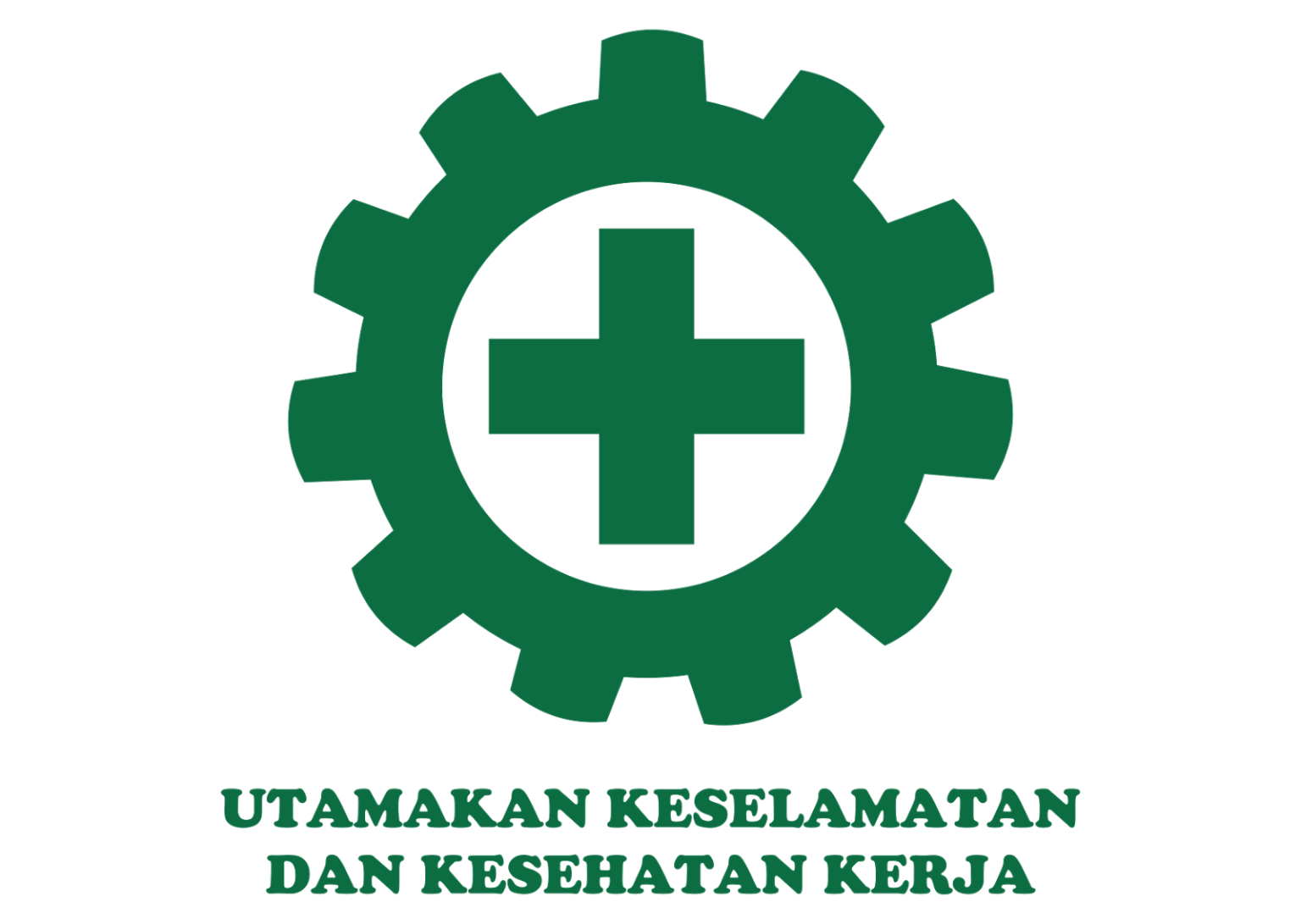 Mengenal Simbol K3: Fungsi, Jenis, dan 20 Contohnya